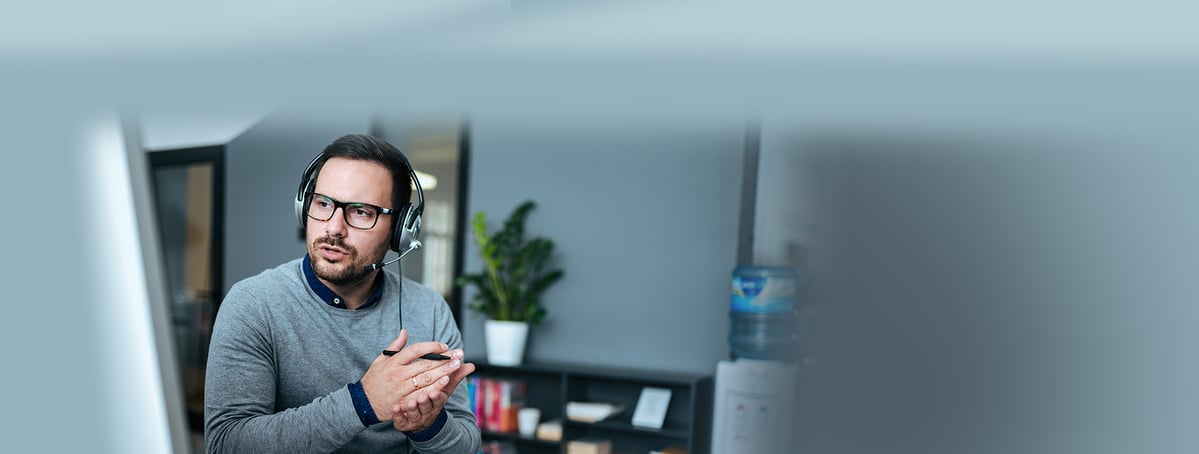 CAD Partner | Technical Support and Hotline